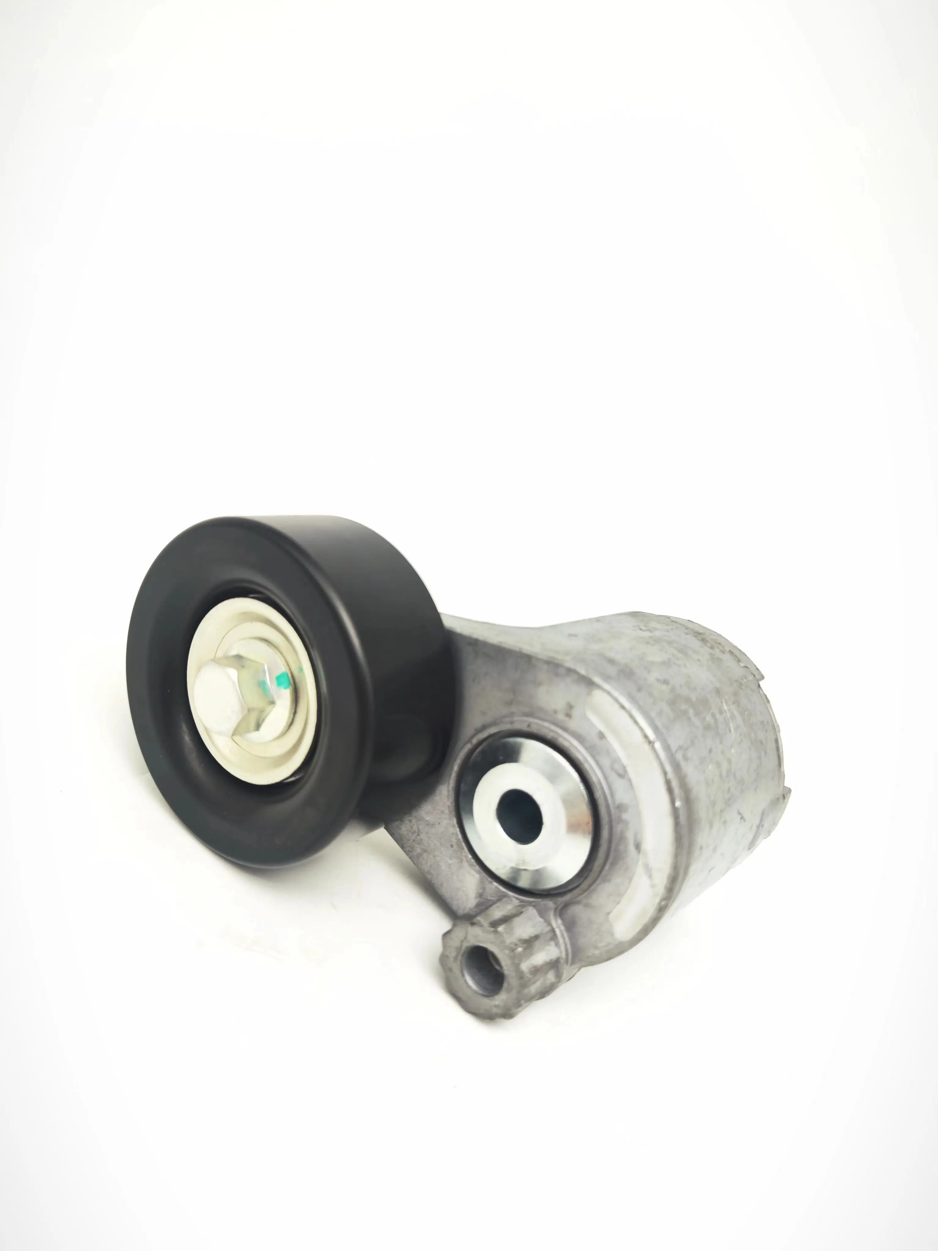 HUAYUAN Belt Tensioner for Wuling B12 & Macro Light 1.4