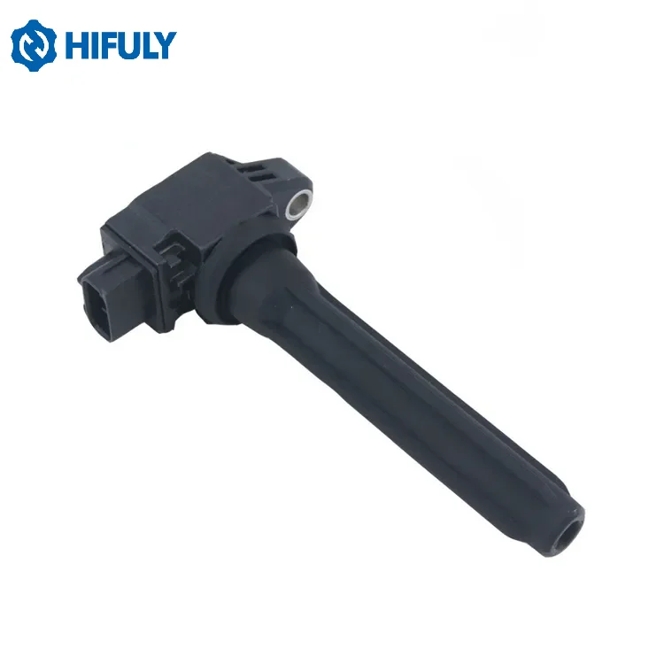Auto Parts Car Ignition Coil For Suzuki Oem:fk0508 Bobinas De Encendido ...