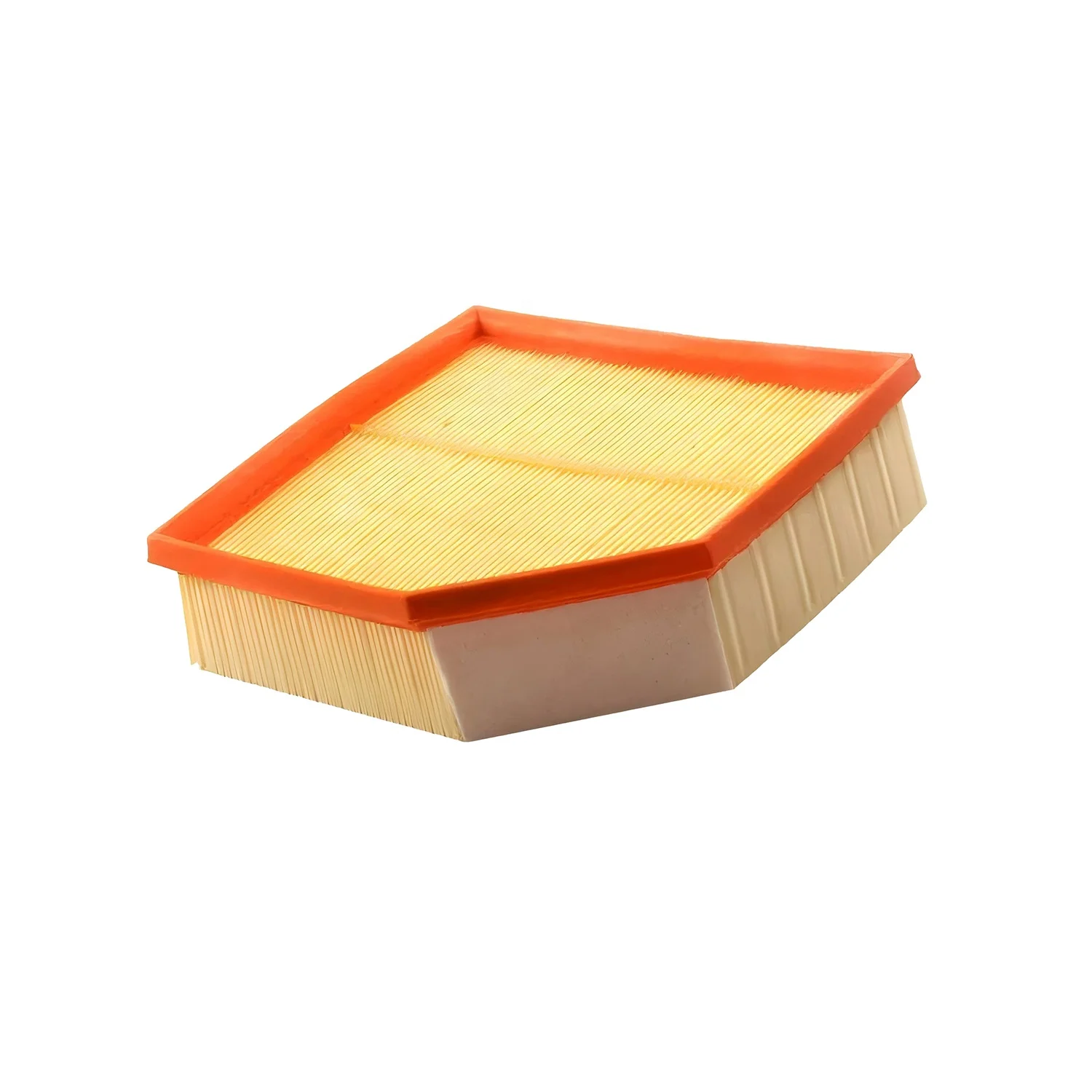 Engine Air Cleaner Filter Insert for Chrysler Dodge Dart 1.4 2.0 2.4 ...