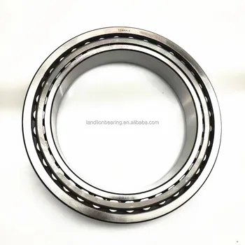 Hm162635/hm162610 Taper Roller Bearing Hm 162635 Hm 162610 - Buy 212 ...
