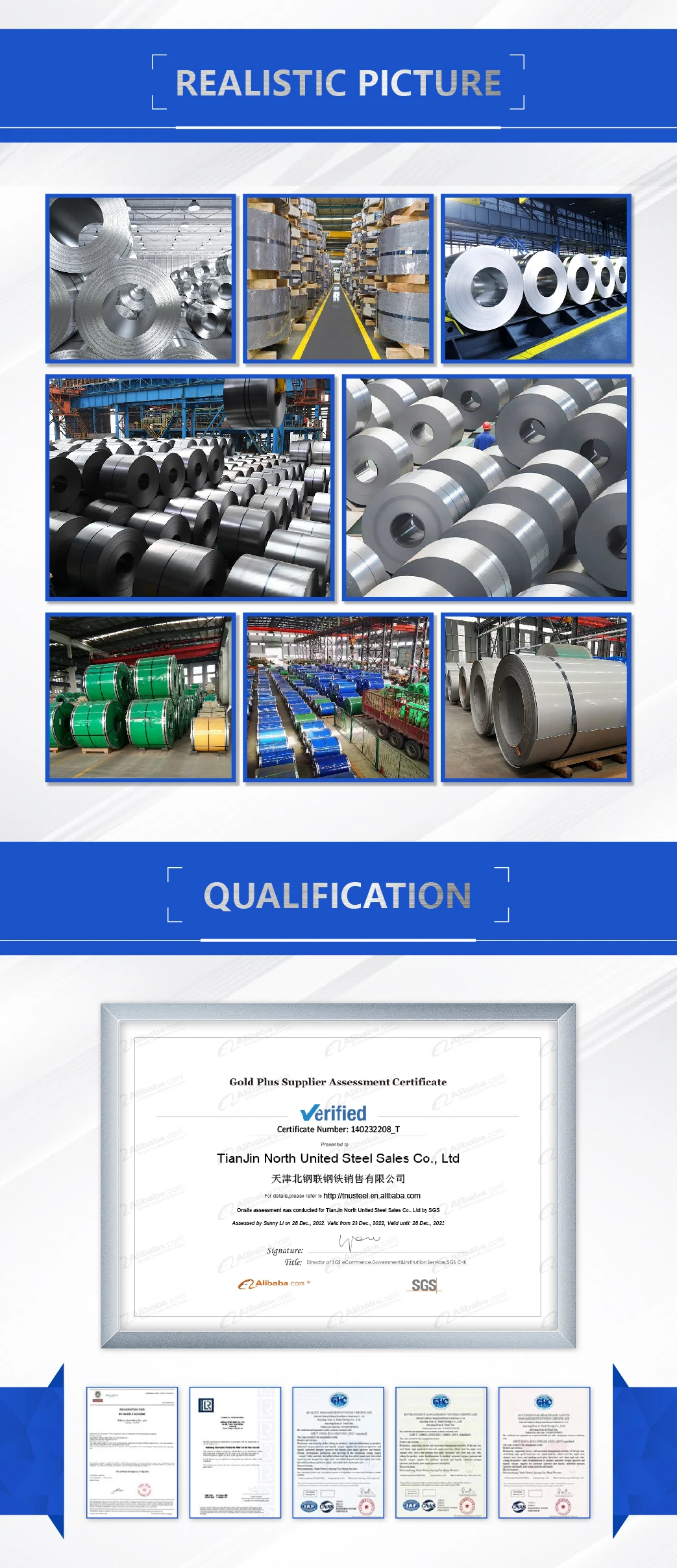 High Temperature Gh2747 Gh1131 Gh3030 Gh3039 Gh3044 Gh5188 Nickel Alloy Plate /sheet - Buy High ...