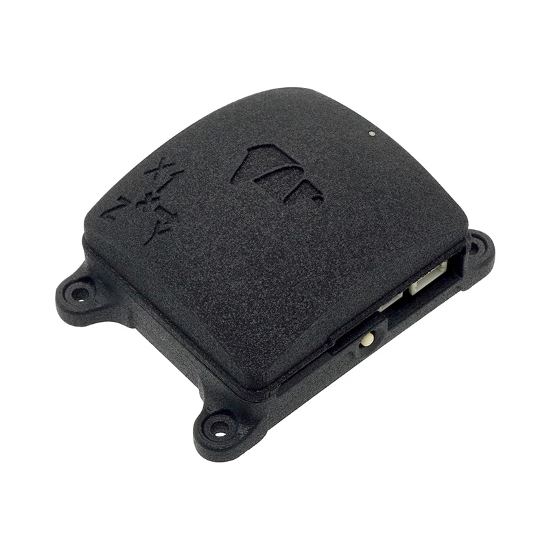 Basecam GPS IMU V.1.2 Module - Precision for Robots & Drones