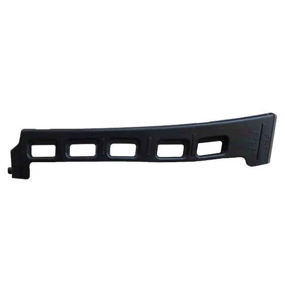 Front Right Side Lower Bumper Cover Retainer Fits for 2018-2022 Terrain ...