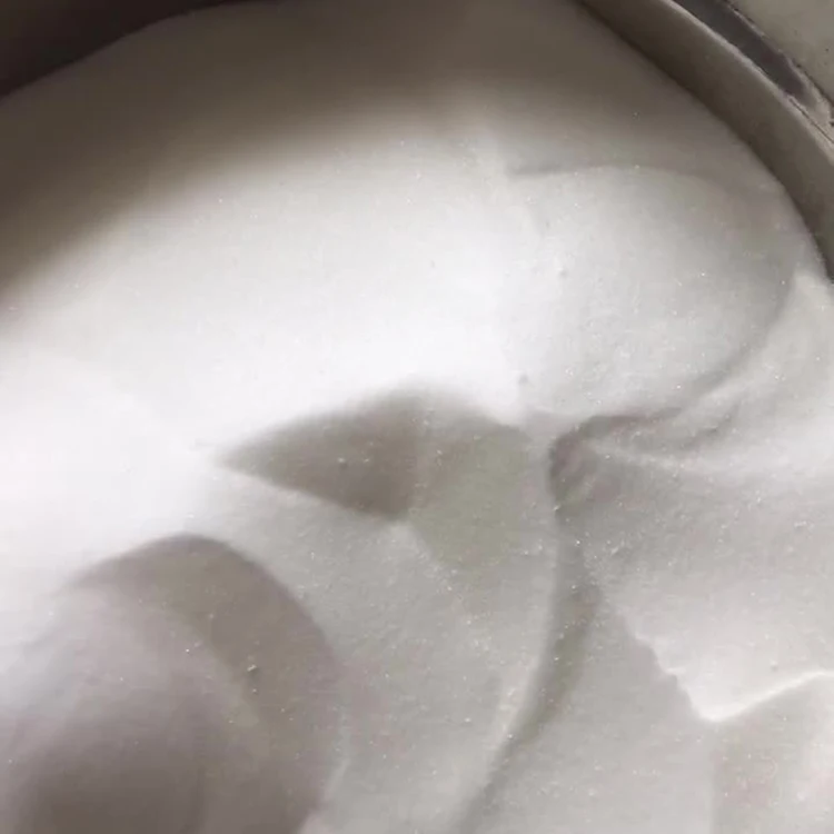 Narrow Bead Size PMMA - Acrylic Powder for Dental Uses