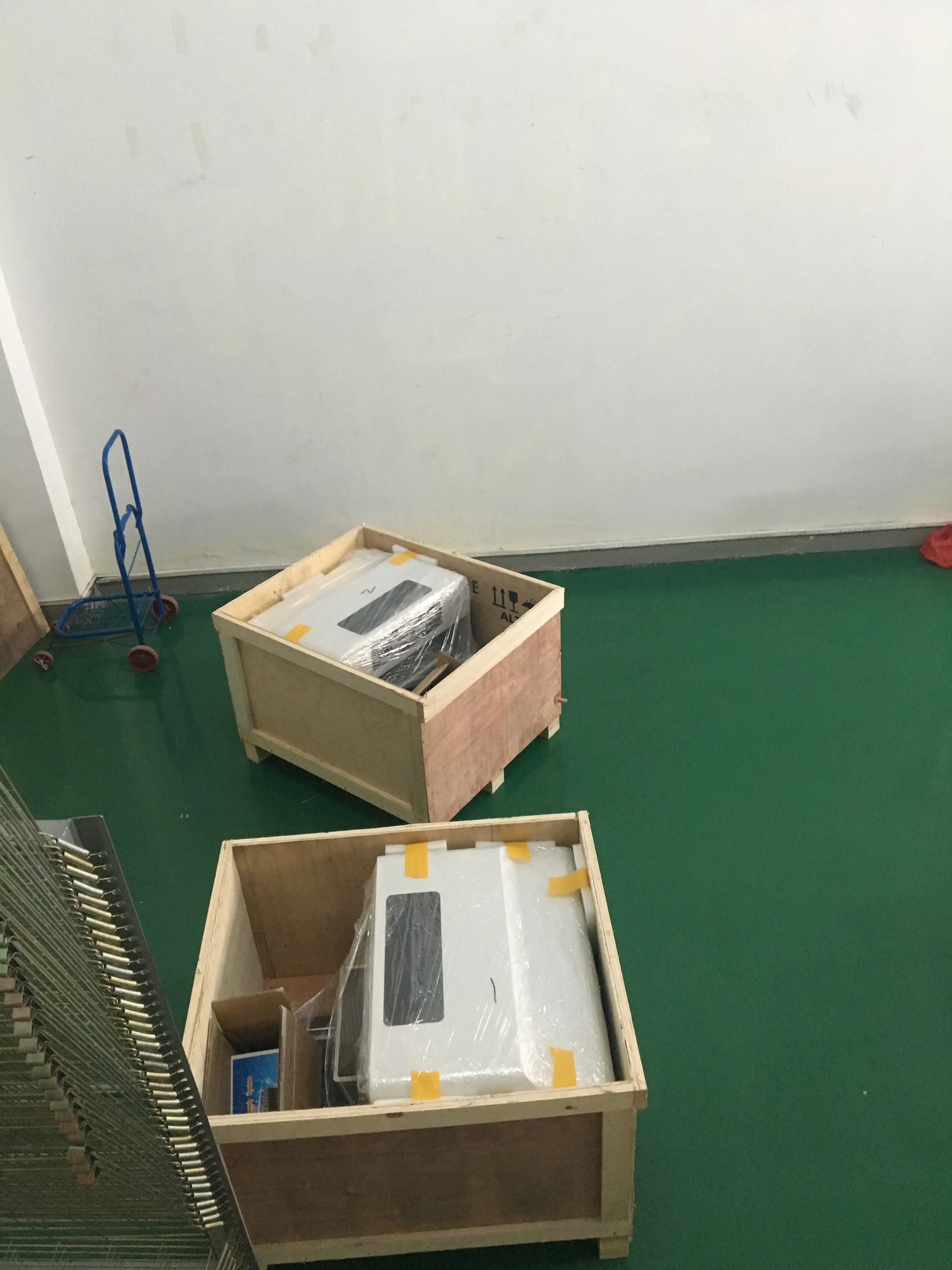 A3 크기 데스크탑 평판 Diy 코튼 패브릭 섬유 Tshirt 셔츠 직접 자동 디지털 티셔츠 인쇄 기계 Dtg 프린터 Buy 프린터잉크젯 프린터디지털 프린터