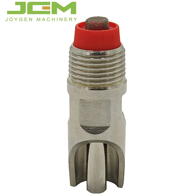 Automatic Poultry Stainless Steel Pig Nipple Drinking Water Bite For ...