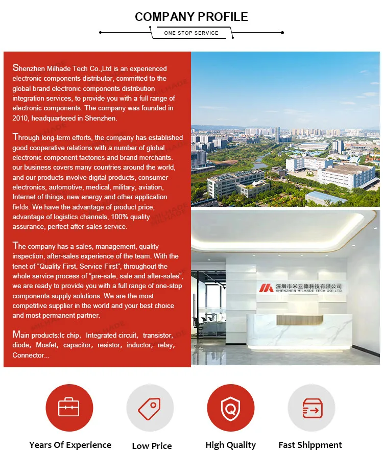 Mosfet Amplifier Circuit Mosfet K3568 2sk3568 With Low Price - Buy ...