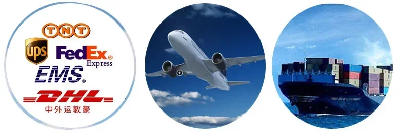 Enclosed Type 32W RD-35A Meanwell AC-DC Dual Output RD-35 Series MEAN ...