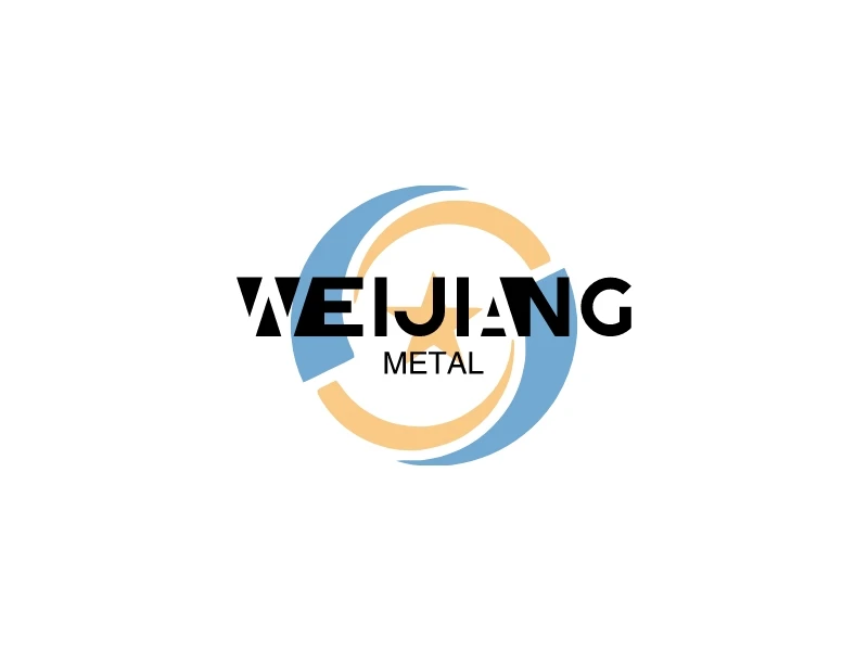 Company Overview Cangzhou Weijiang Metal Products Co Ltd Company Overview Cangzhou Weijiang Metal Products Co Ltd