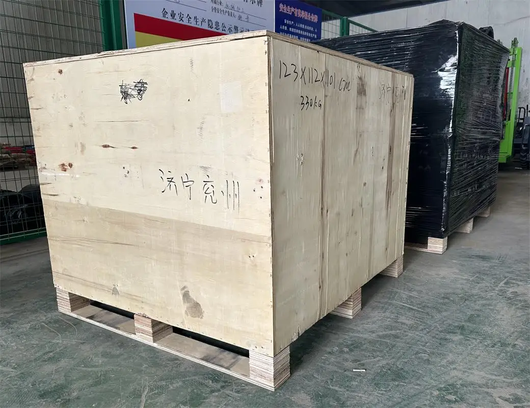 Small Timber Harvester,Tree Feller,Logging Forestry Timber Harvester ...