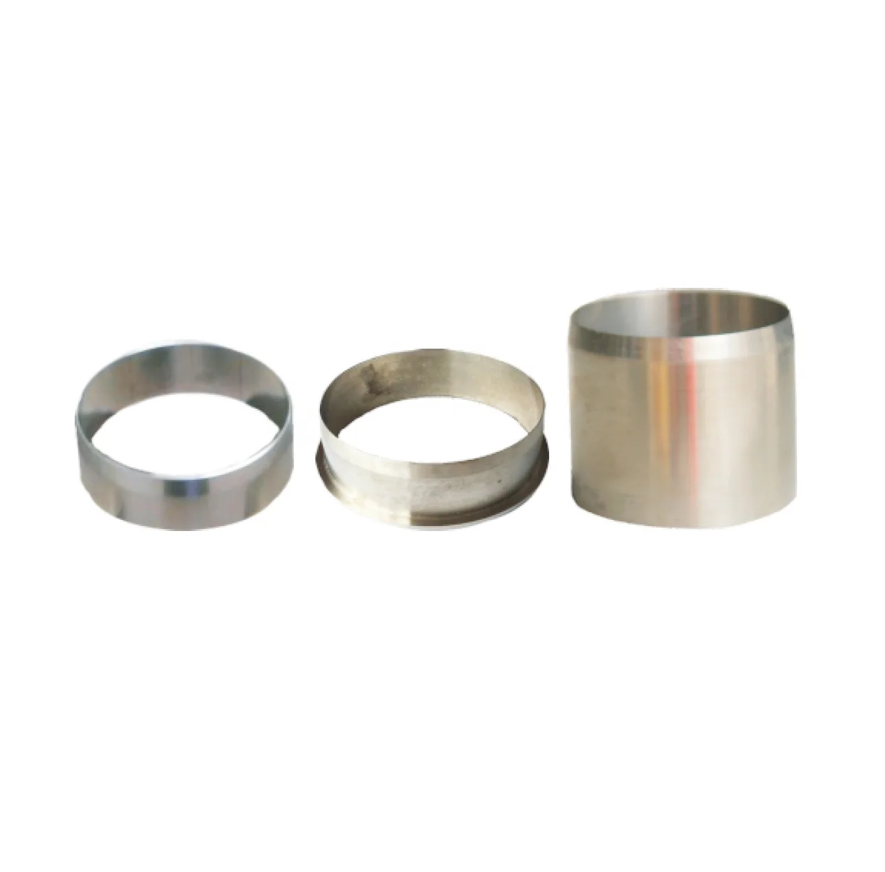 Stainless Steel Cutting Ring Soil Cutting Ring| Alibaba.com