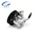 Auto Power Steering Pump For Nissan Np300 Navara Pathfinder Jr25 Qr25 ...