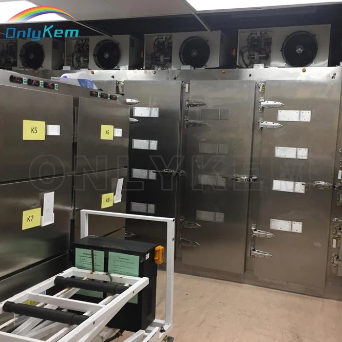 Refrigerator Evaporator - Efficient Cold Storage Solutions