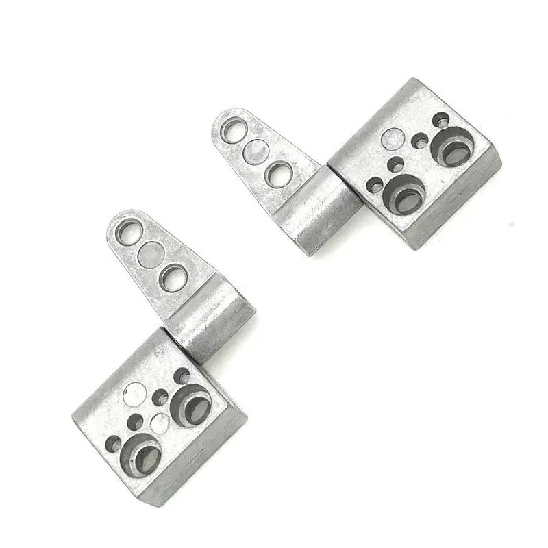 High Quality Small Laptop Computer Concealed Torque Friction Hinges