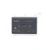 Ep2-n20 Relay Use For Automotive Bcm - Buy Ic Chip Electronic ...
