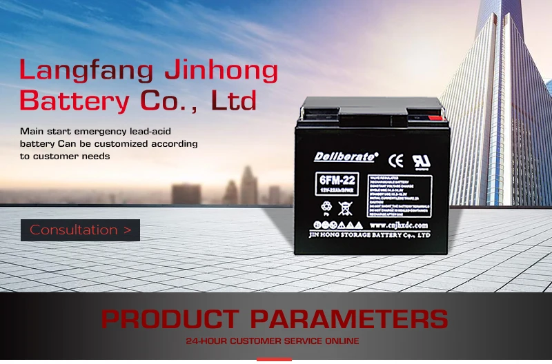 Deep Cycle Battery Agm Battery 12v Sealed Lead Acid Battery 12v - Buy ...