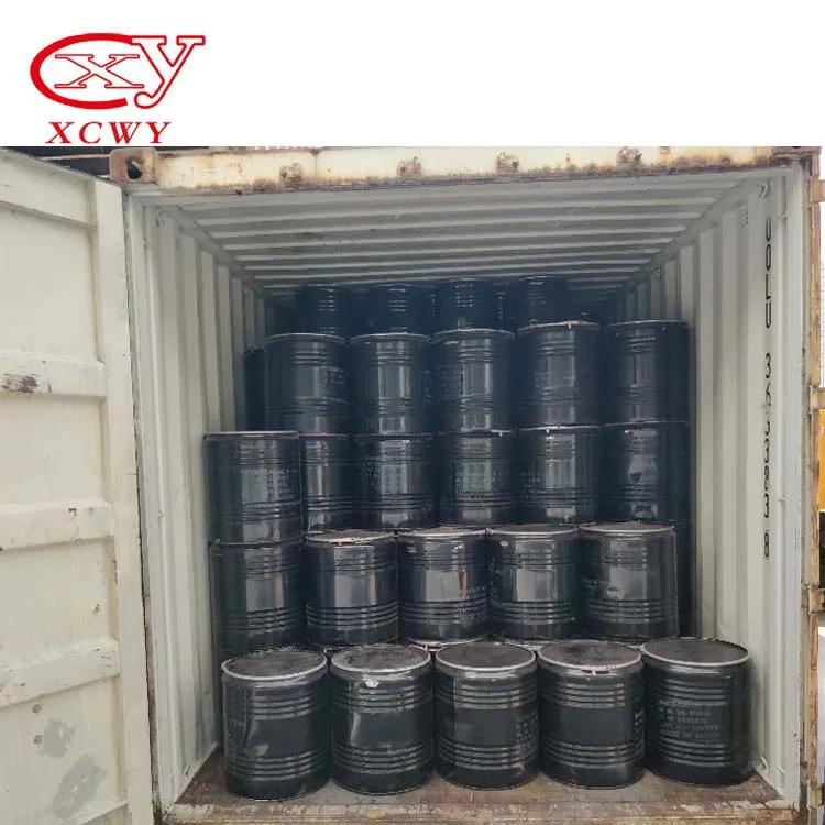 Fluorescent Yellow Dyes Direct Yellow 7GFF Direct Yellow 96 CAS 61725 ...
