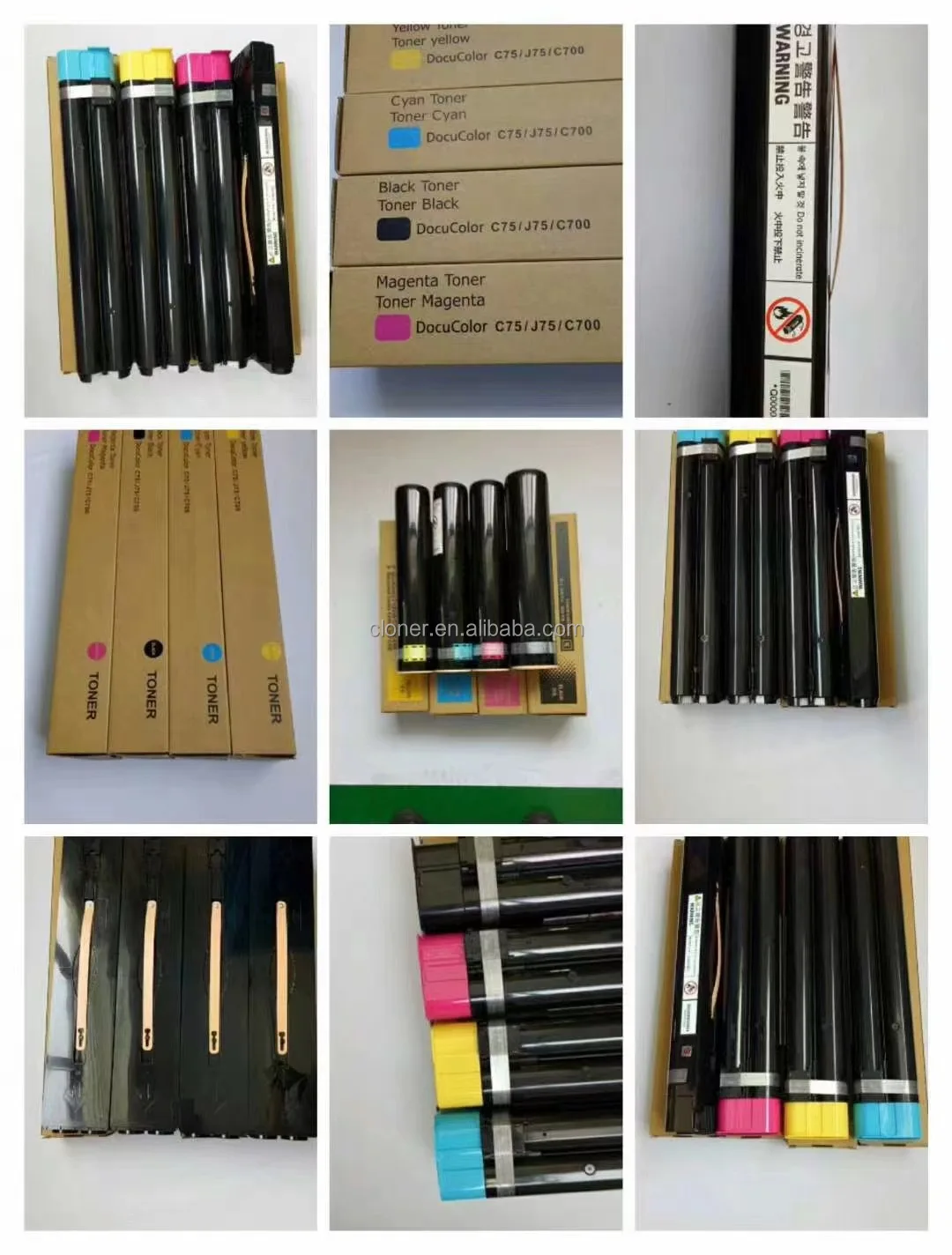 惠普M774 M775 M779 M776 785 P77440 P77940 P77950 P77960 E77650 E77650 HP ...