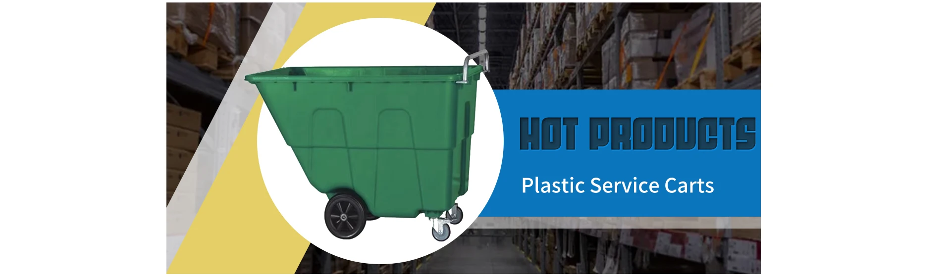 Company Overview - Ningbo Terry International Trade Co., Ltd.