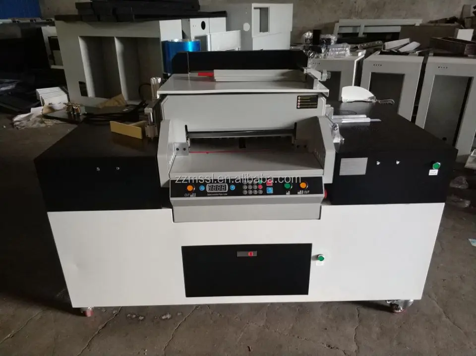 Manufacture Photobook Wedding Album Making Machine Photo Book Binding ...