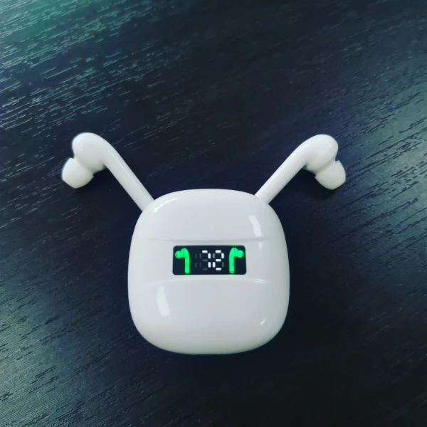 Company Overview - Shenzhen Jiexinghang Technology Co., Ltd.