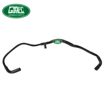 3.0l Tdv6 Lr3 Oil Separator Pipe Lr013531 Gl1851 For Land Rover ...