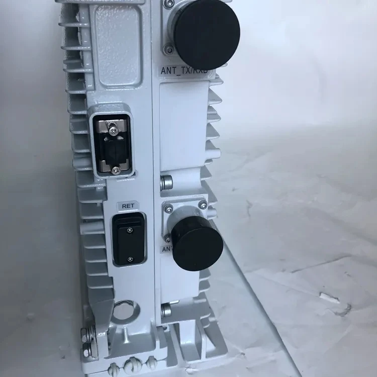 价格便宜的无线网络海纬rru3953s-900M分布式基站远程单元rru| Alibaba.com