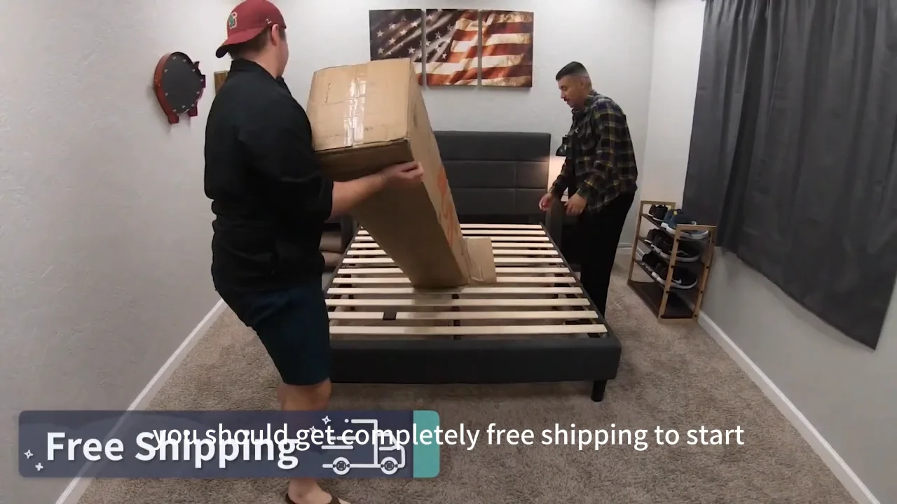 Marriott 5 Star Hotel Roll Up Hotel King Size Pocket Spring Mattress In ...