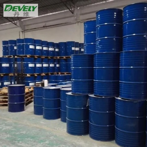 Polyalkylene Glycol Methallyl Ether Cas No. 31497-33-3 - Buy Methallyl Polyethylene Glycol Cas ...