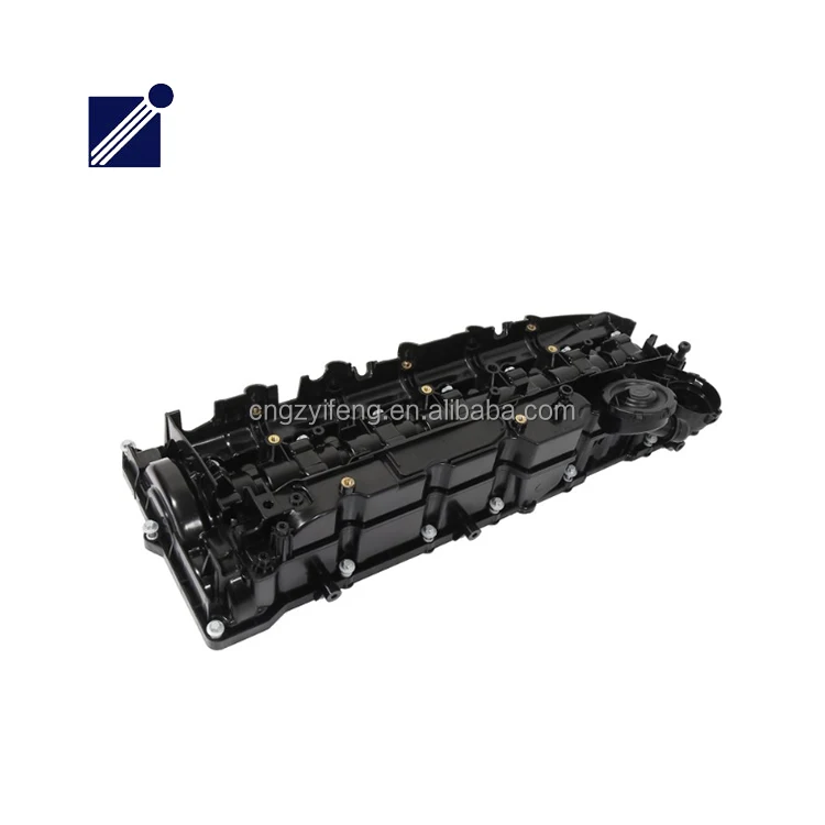 11127823181 11128515745 For Bmw X5 F15 F85 X6 F16 F86 Auto Parts Engine ...
