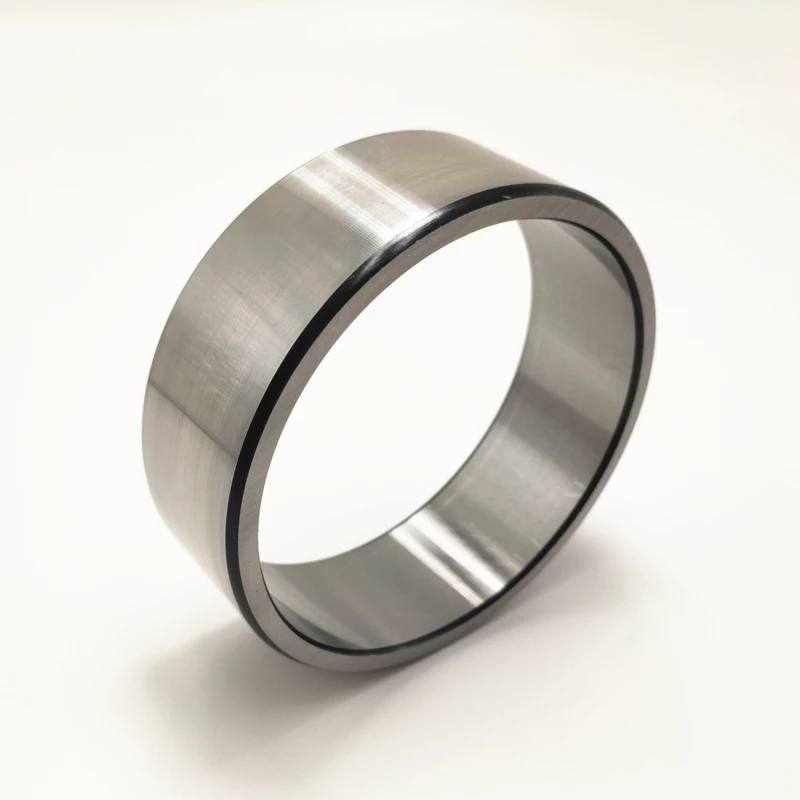 Customized Bearing Steel Inner Sleeve Bushing Stainless Steel Sleeve ...