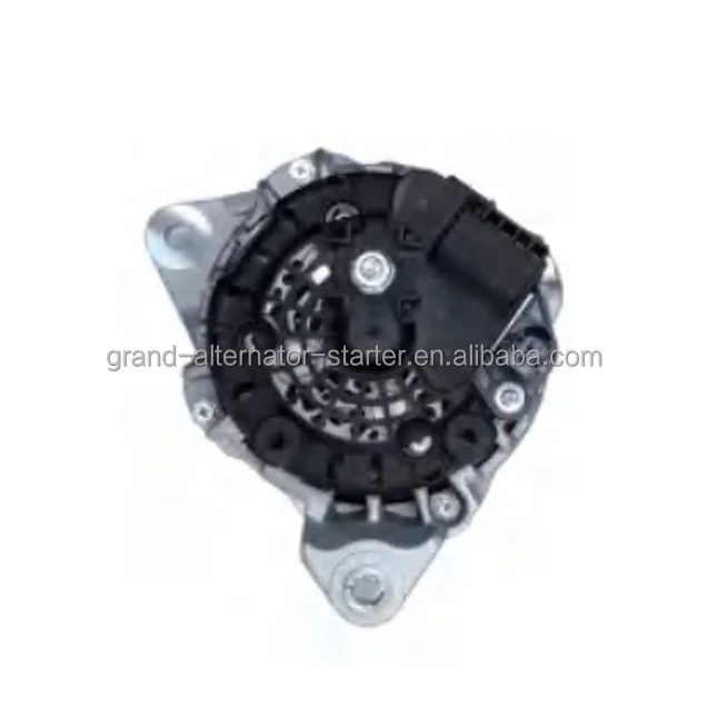 12V 150A Alternator for Fiat Ducato 3.0 - GRANDAUTO HX-AL496