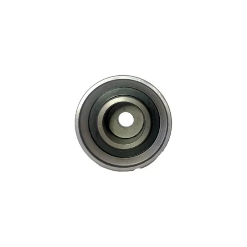Alibaba.com: 24312-26001 Timing Belt Tensioner Kit for Hyundai Getz 1.6 ...