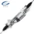 Auto Steering System Electric Power Steering Rack Gear For Mercedes ...