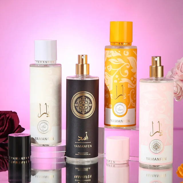 Alibaba Manufacturer Directory - Suppliers, Manufacturers, Exporters ...