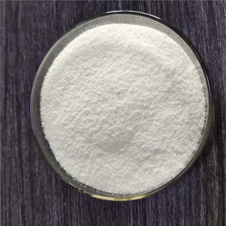 Tannase Enzyme - Food Grade Tannin Acylhydrolase Supplement