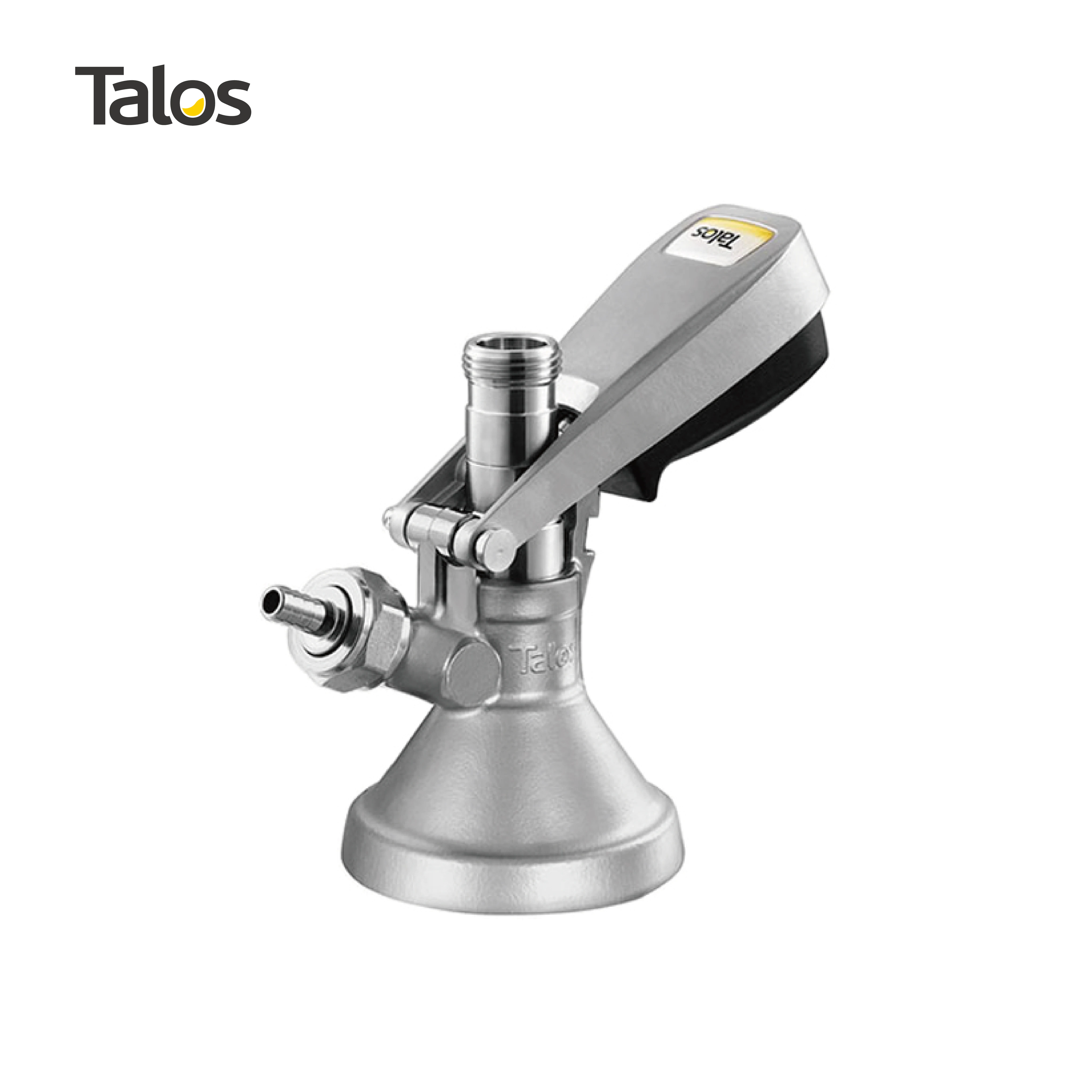 TALOS G System Keg Coupler| Alibaba.com