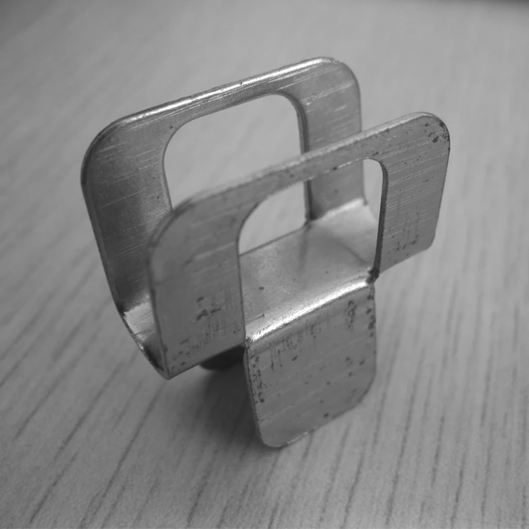 Metal Building Materials Hardware Concrete Form Steel Plywood Roofing ...