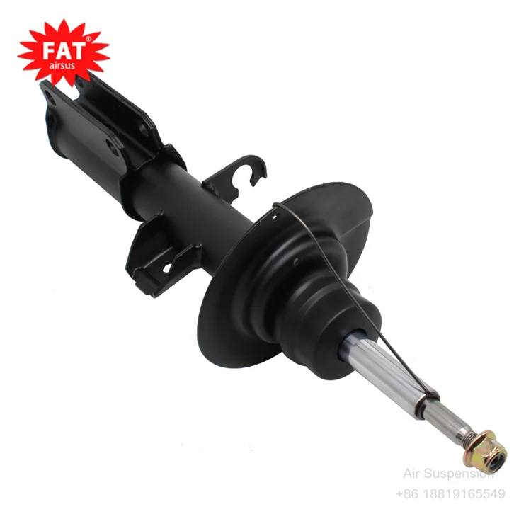 OEM 31316764604 31306754343 31316764603 For BMW X5 E53 shock absorber ...