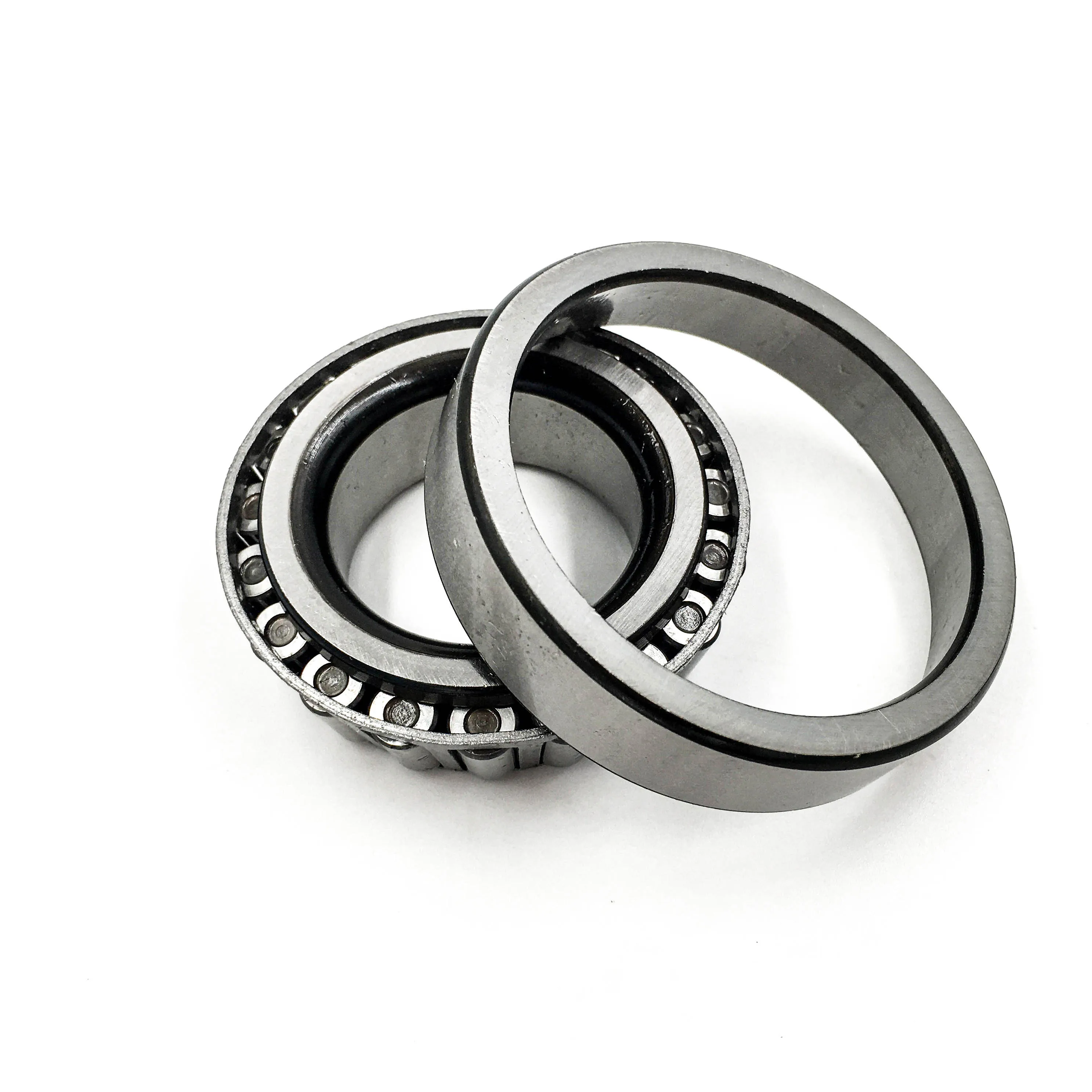 Forklift Parts Mast Bearing For 40*109.5*32 180708k With 3078 Forklift ...