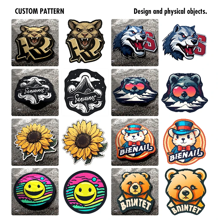 Custom Flax Doormat Linen Door Mat Foot Mat Carpet Living Room Entry ...