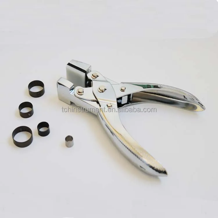 Multi Function Hand-Held Disc Cutter for Precision Cutting