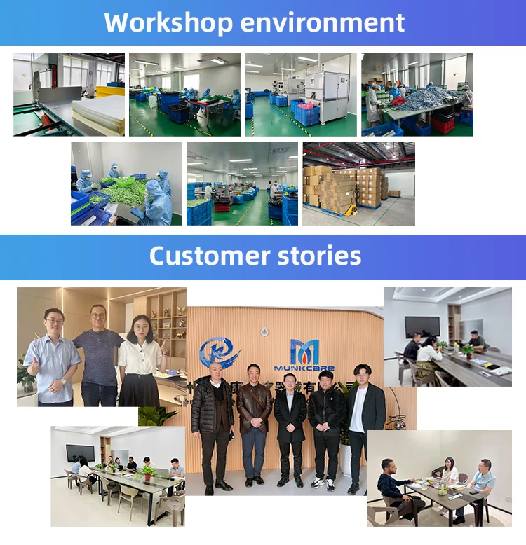 Sharps Adhesive Disposal Pad for the Organisation, Counting and ...