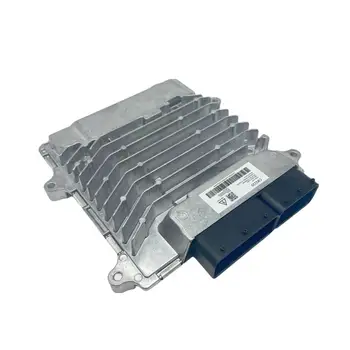 High Quality Original Diesel Engine Isf3.8 2.8 Spare Parts Cm2220 ...