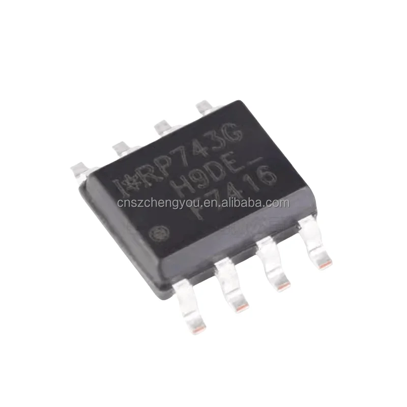 Field Effect Transistor BTS4140N| Alibaba.com