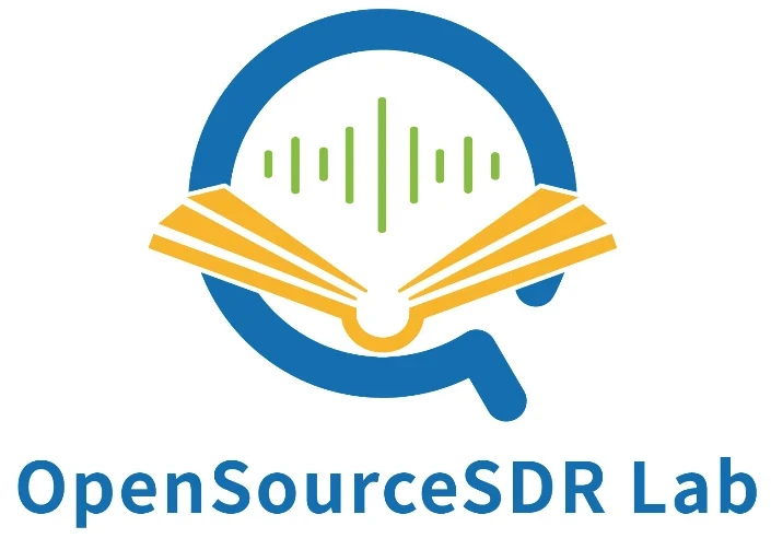 OpenSourceSDRLab 70MHz-6GHz Zynq7020+AD9363 SDR Software Defined Radio ...
