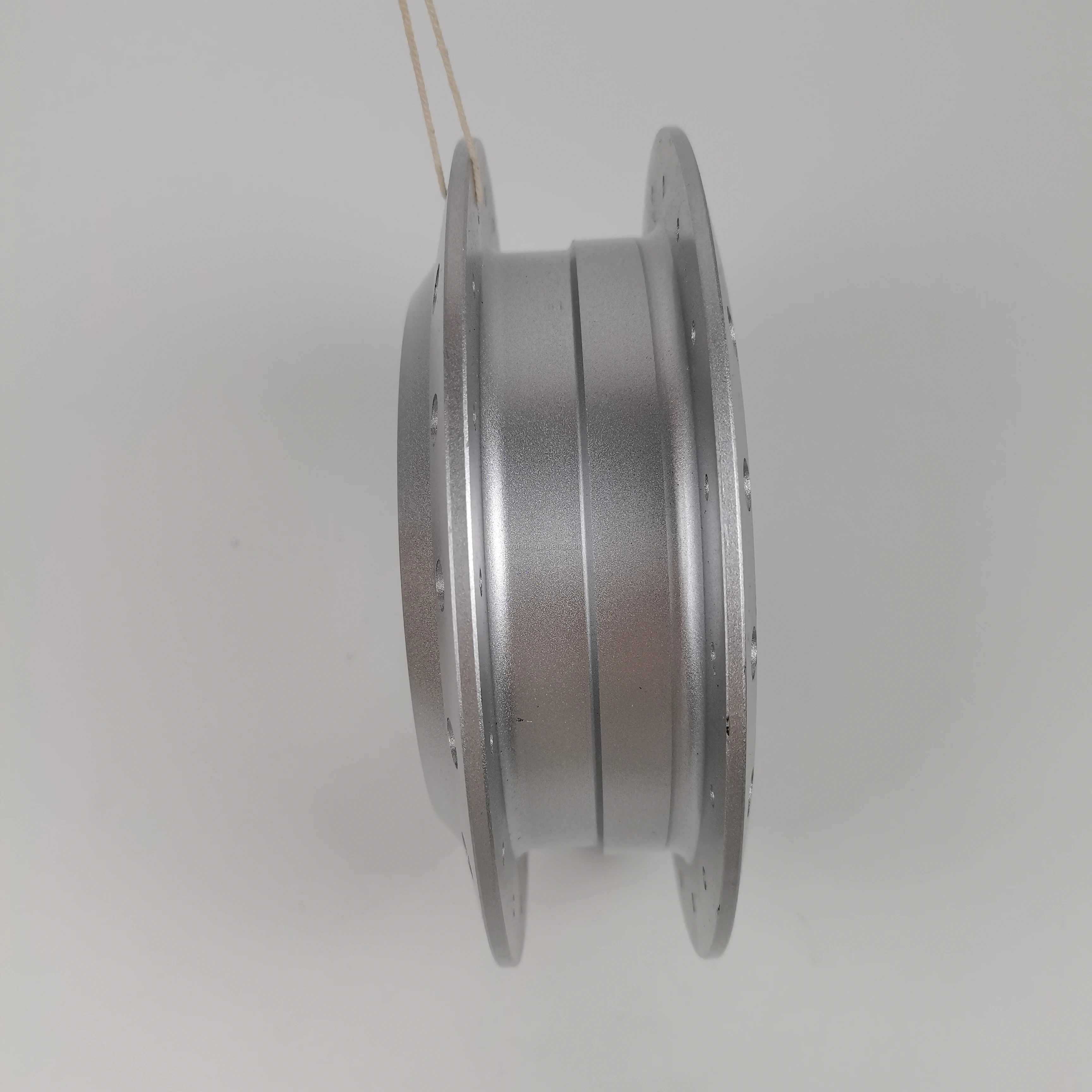 Aluminum Alloy Motorcycle Wheel Hub for CLICK 125I