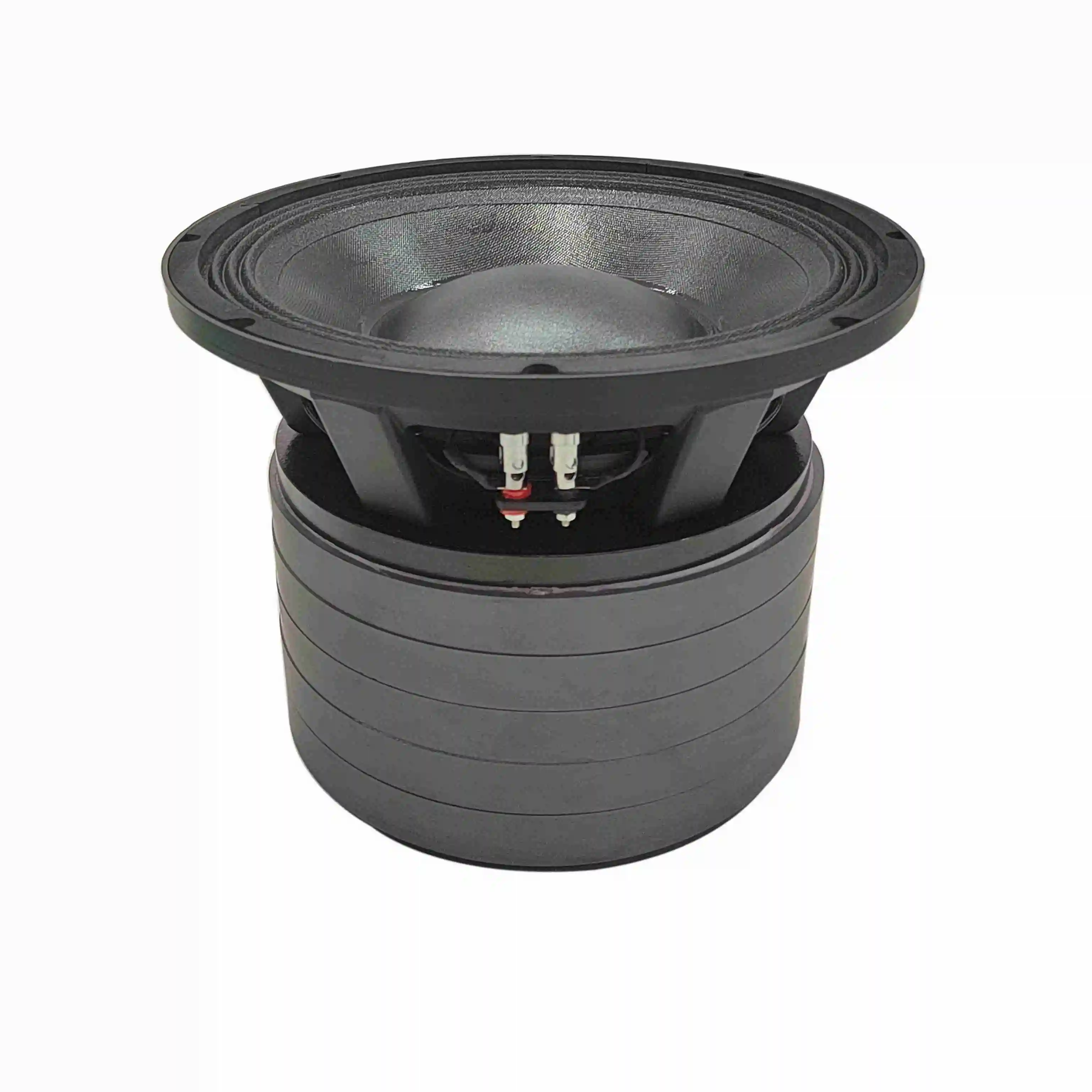 Big Power 12 Inch Subwoofer 3000W - Professional Speaker