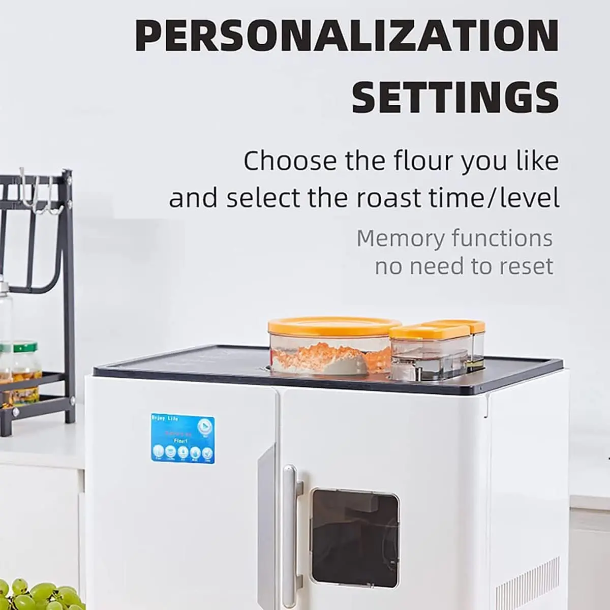 Wholesale Rotimaker India Machine Heavy Duty Rotimatic Robotic ...