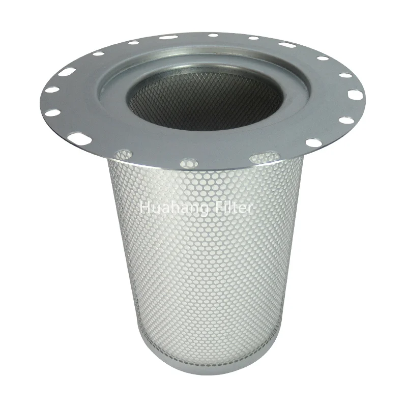 Air Compressor Filter - High-Quality Oil Separator